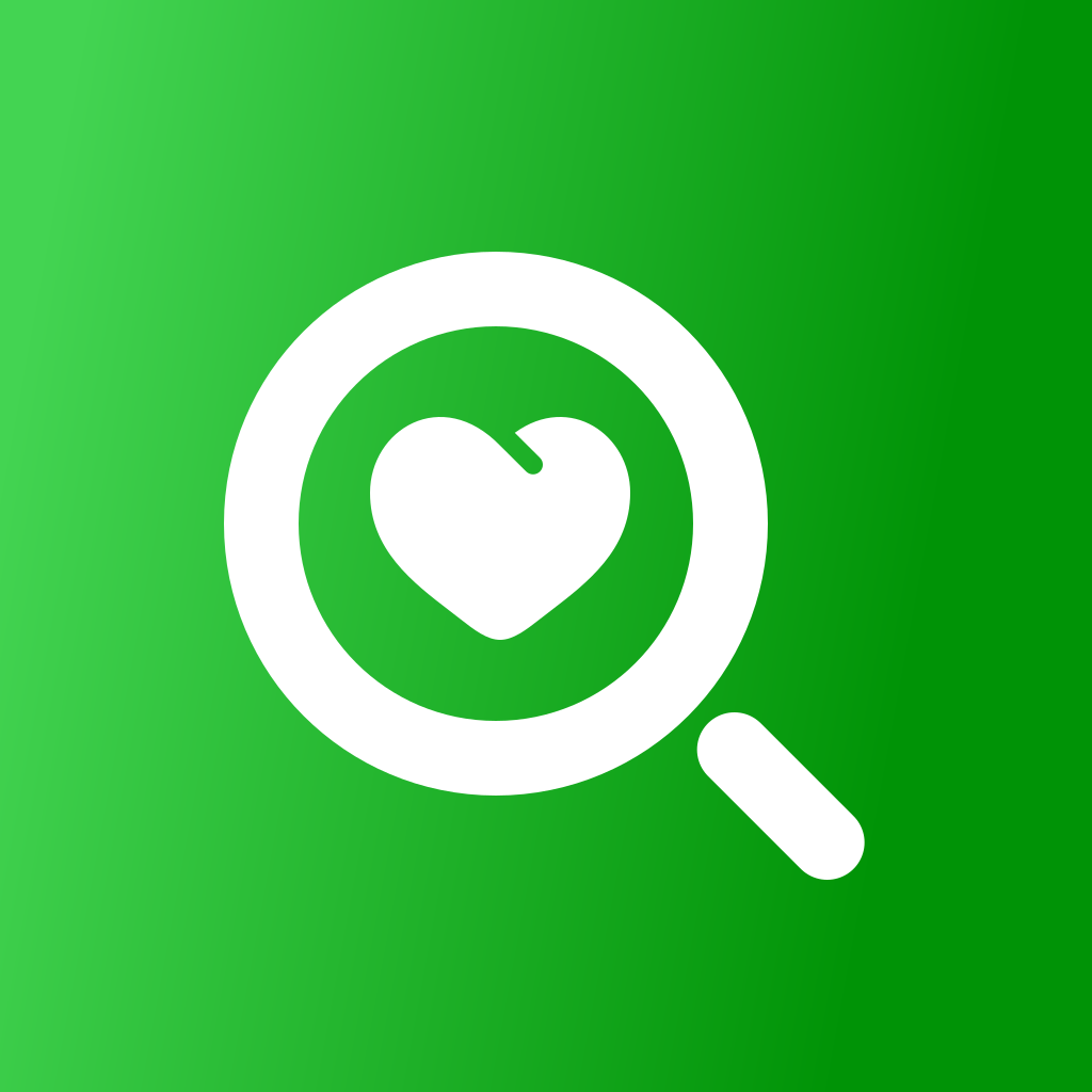 NutrilensAI - AI powered nutrition app | Nutrilens AI | NutrilensAI.io